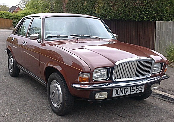 allegro vdp2e – Kult Kars