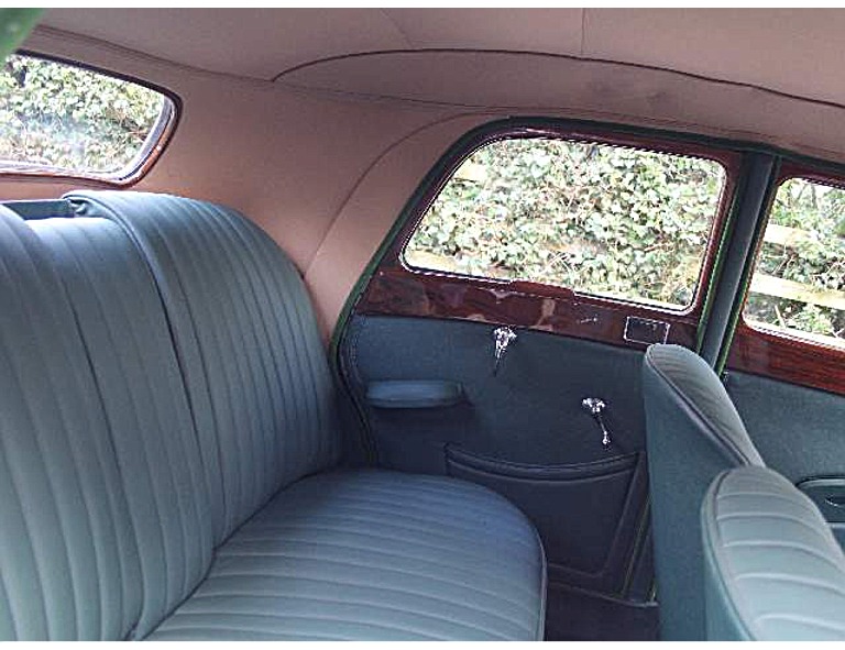 CARS AWAITING PREP – Kult Kars